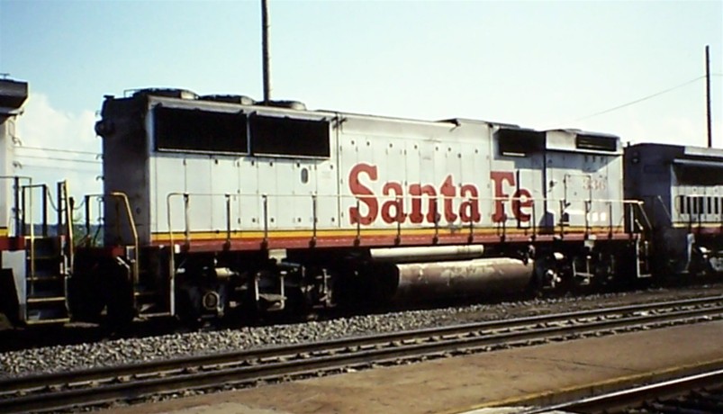 ATSF 336